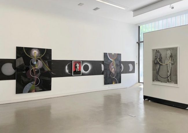 Contact – Kalfayan Galleries